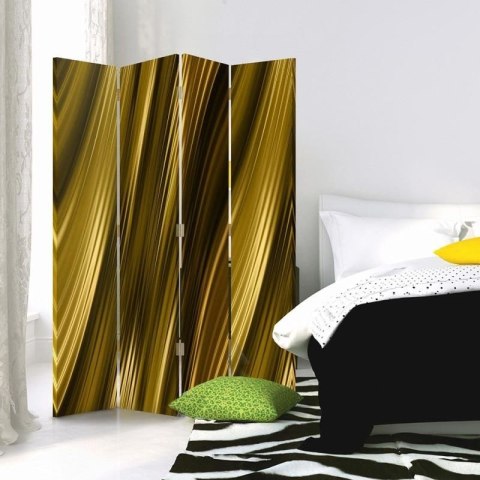 Parawan dwustronny, Tekstura - 145x170 | Dekoracje do domu – Inspiracje ...